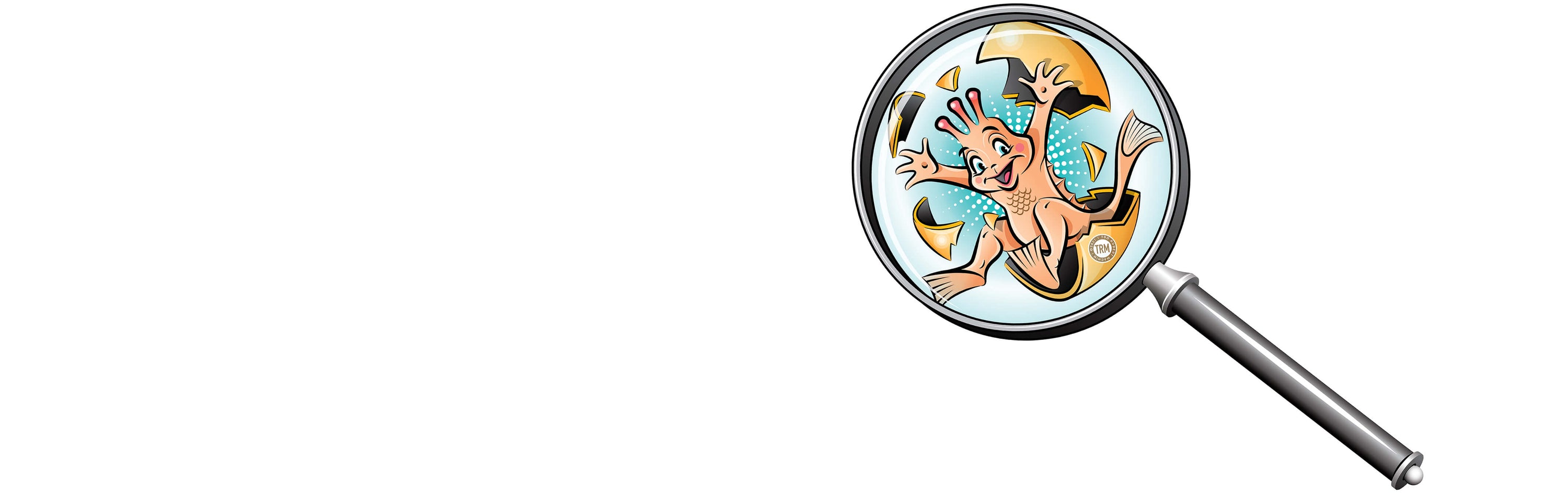 HATCHING HELP – Sea-Monkeys USA