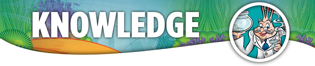 Prehistoric Sea-Monkeys® — Surviving the Centuries – Sea-Monkeys USA