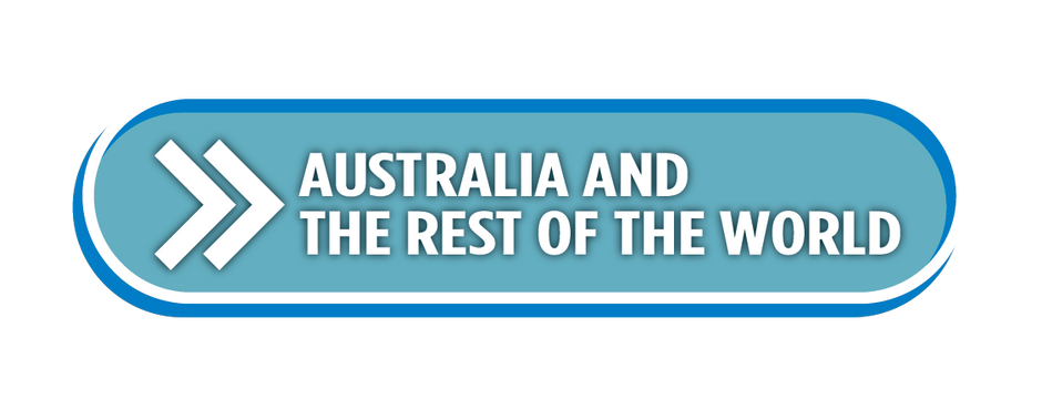 HATCHING HELP – Sea-Monkeys USA